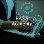 Home - Payment Association of South Africa (PASA)