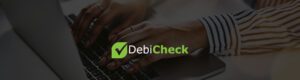 Debit Orders - Payment Association of South Africa (PASA)